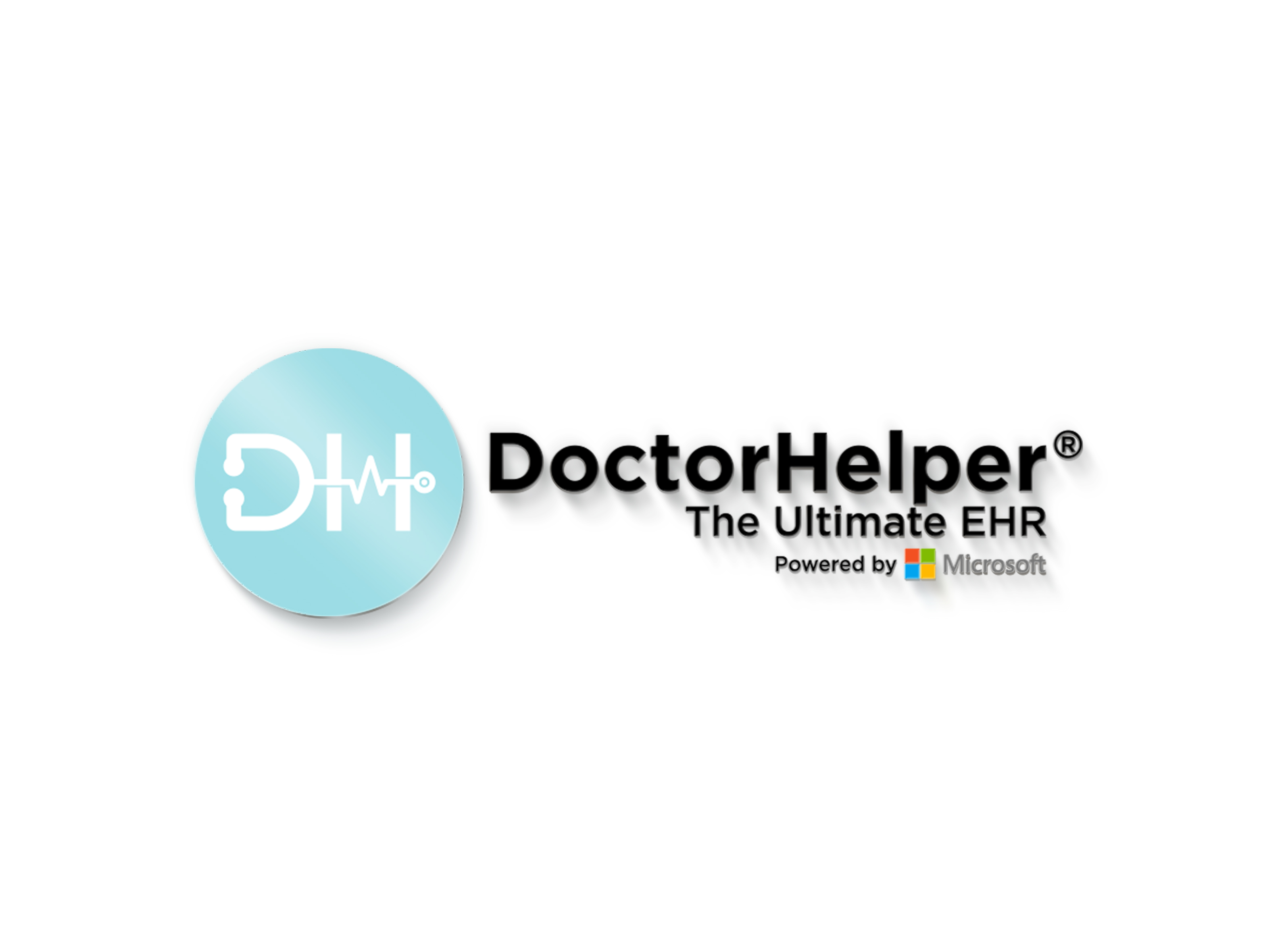 Home DH | DoctorHelper