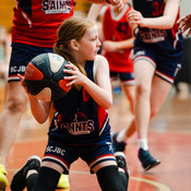 Keilor Basketball Association