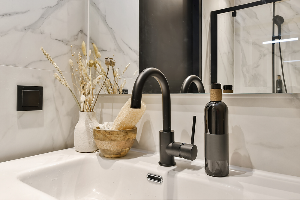 The Ultimate Guide to Modern Bathroom Sinks For Your Melbourne Home
