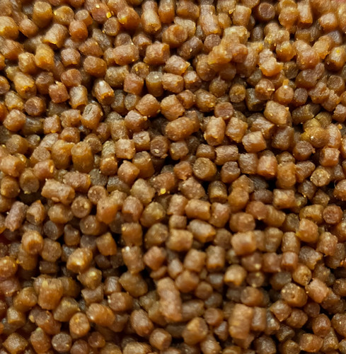 Ellipse Micro Booster Pellets All Flavours | Klips Baits