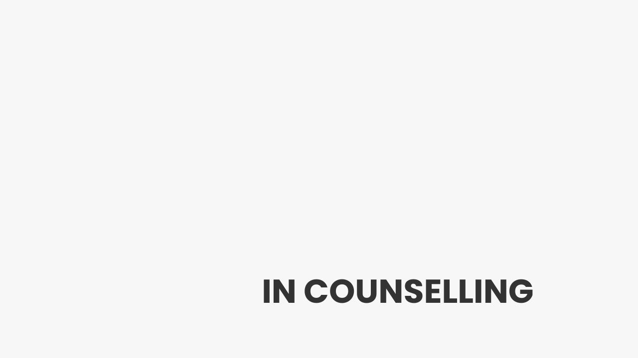 Is Counselling a Good Career in the UK? 2026 NHS Data