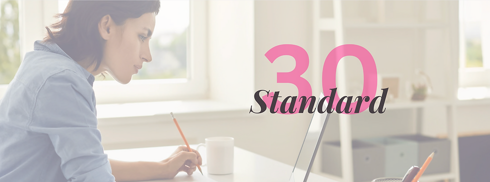 CPCAB Level 2 Online Standard Course | The School of Counselling