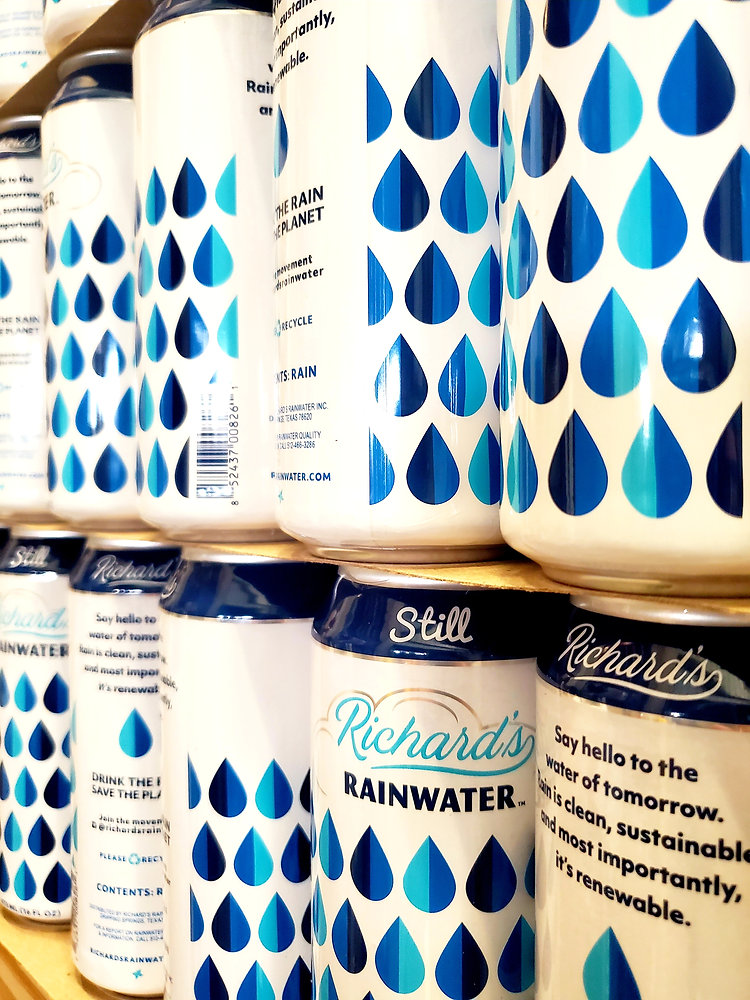 LAZY MAGNOLIA BREWERY CONTINUES INNOVATION