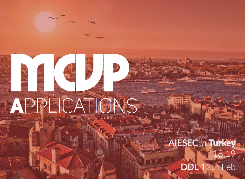 MC APPLICATION 1819 | knowledgehub