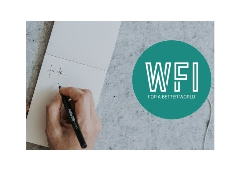 CFSS 2021 Program Ready for Registration