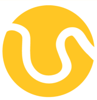 Ropemakers Field Tennis Court (Tower Hamlets Tennis)