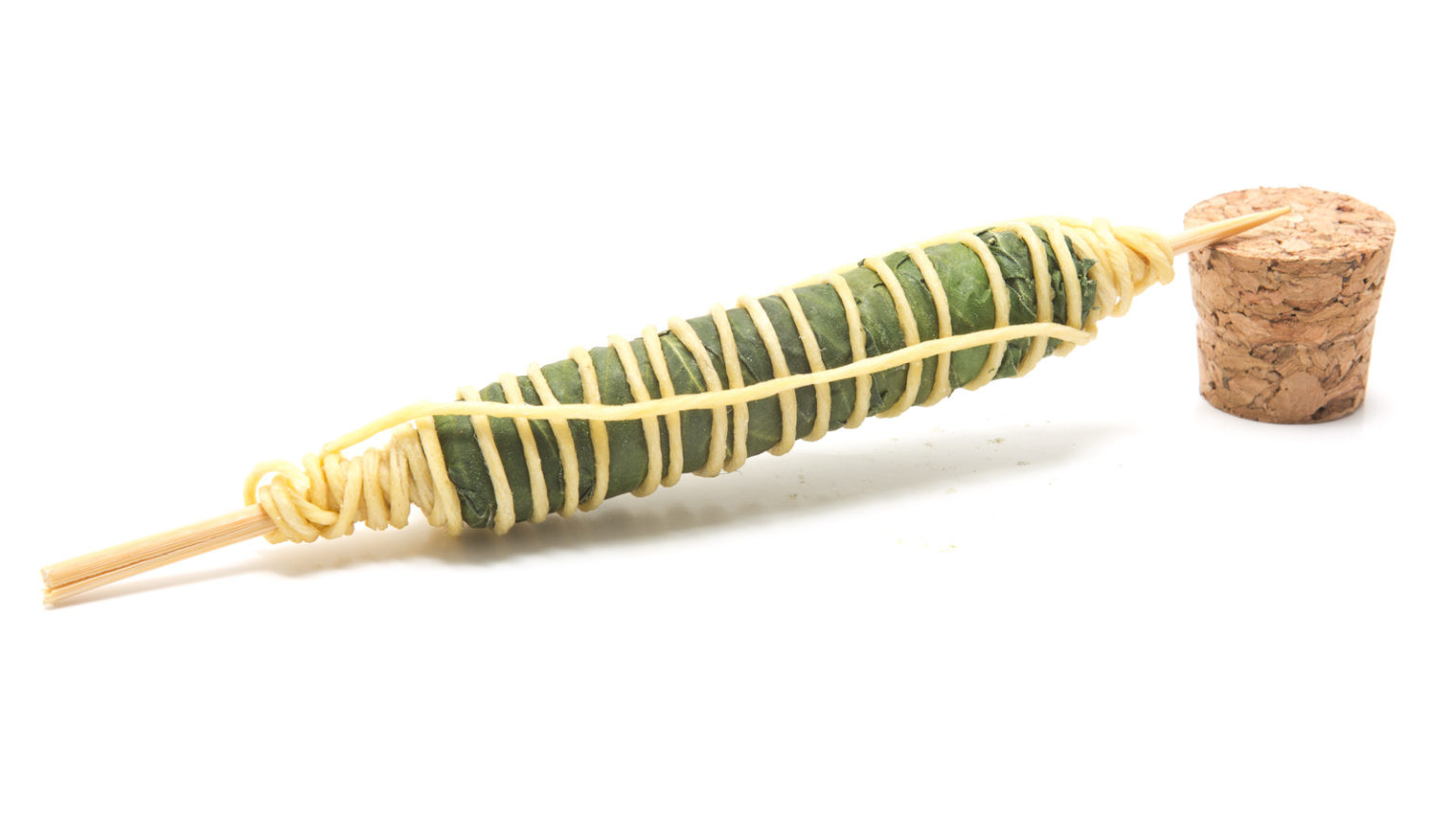 Thai Stick