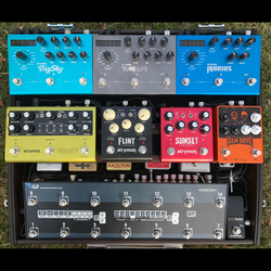 GALLERY | Schmidt Array