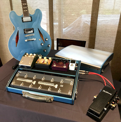 GALLERY | Schmidt Array