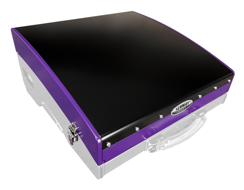 SA450 Lid | Schmidt Array