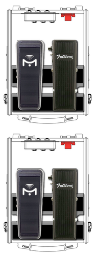 SA250_VWX | Schmidt Array