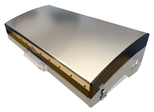 SA900 Lid | Schmidt Array