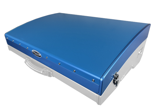 SA675XDM Lid | Schmidt Array