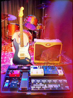 GALLERY | Schmidt Array