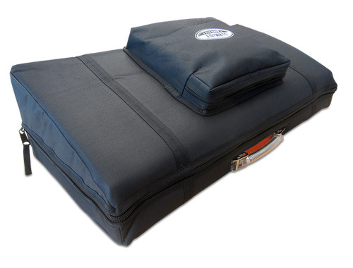 SA750 GigBag | Schmidt Array