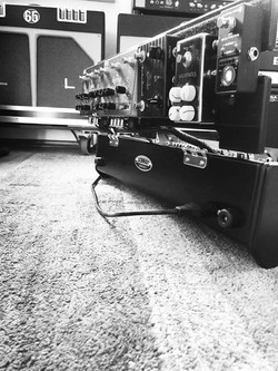 GALLERY | Schmidt Array