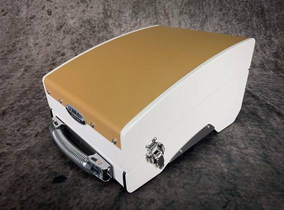 Ready To Go Boards! | Schmidt Array