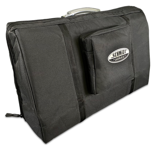 SA600 GigBag | Schmidt Array