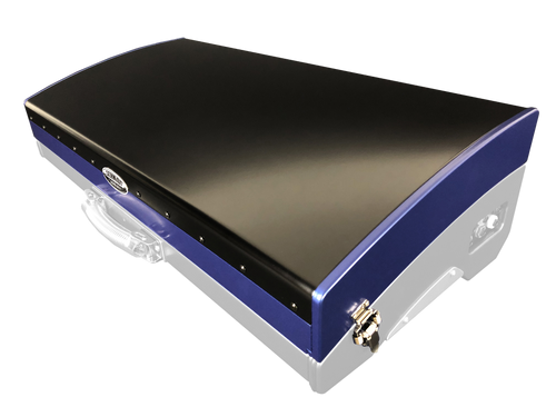 SA750 Lid | Schmidt Array