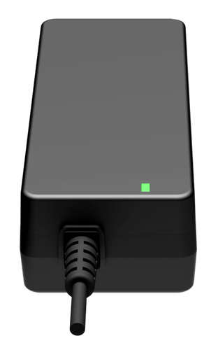 XPD System - 65 W Transformer | Schmidt Array