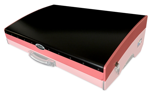 SA750XDM Lid | Schmidt Array