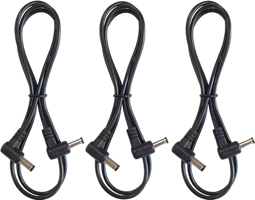 XPD system - DC Cables | Schmidt Array