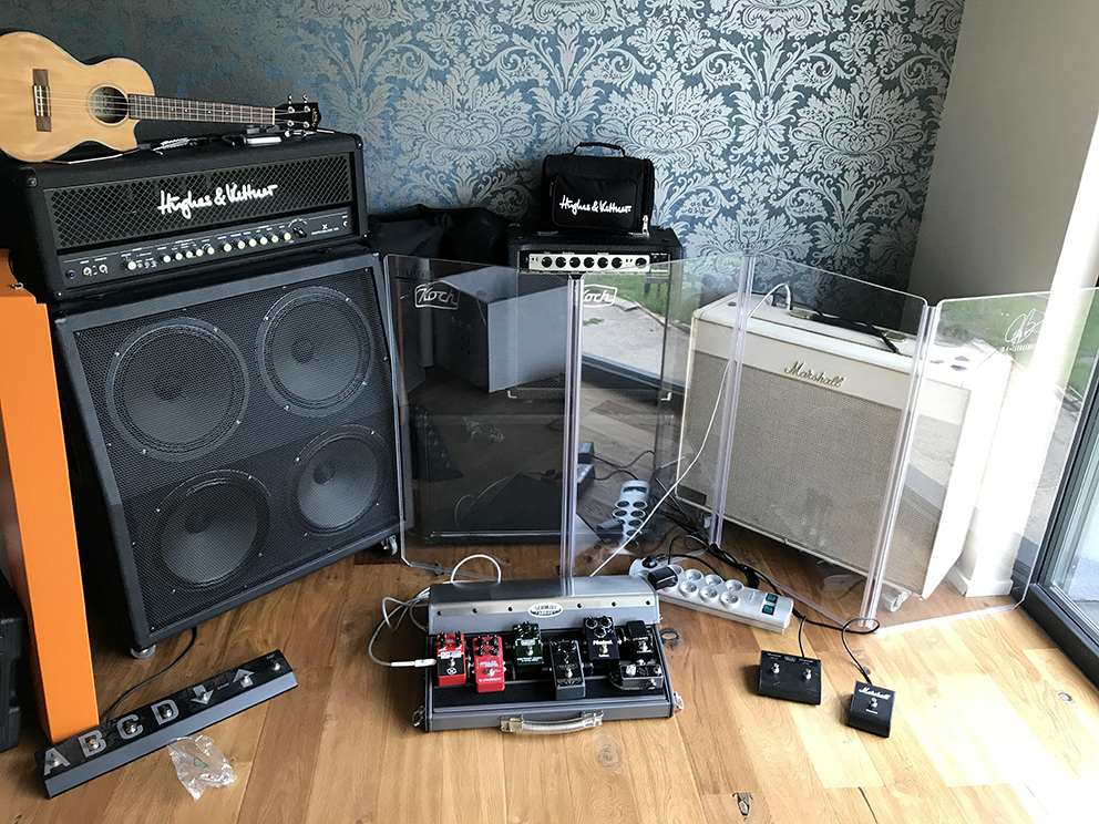 GALLERY | Schmidt Array