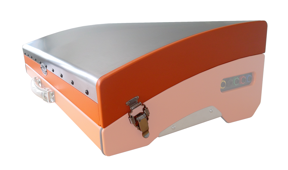 SA750 Lid | schmidtarray2017