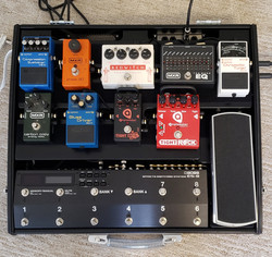 GALLERY | Schmidt Array