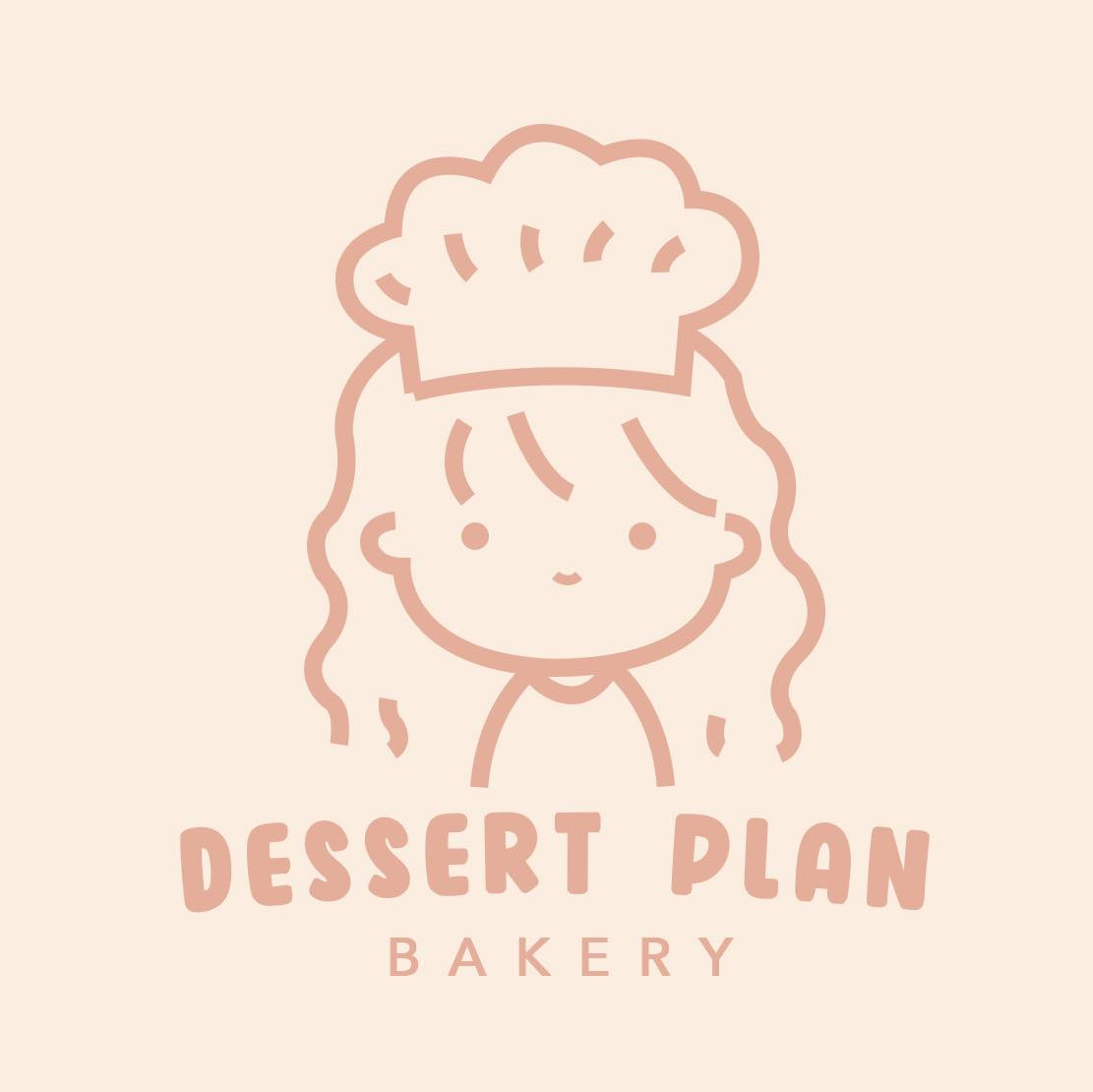 Online Bakery Promotion in Butterworth | Dessert Plan Trading