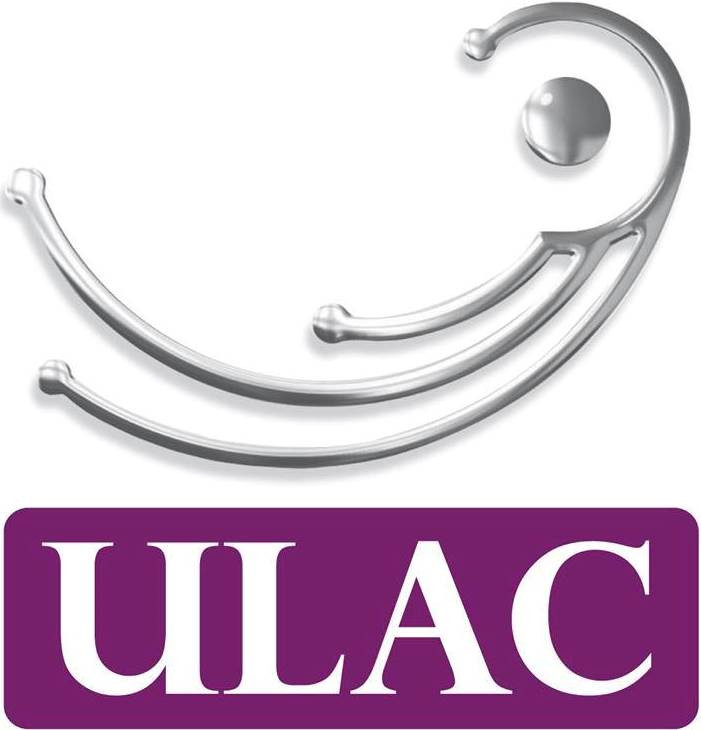 MAESTRÍA | ulac