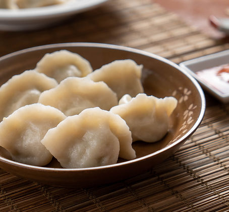 Order Online | Dumpling Garden|Mountain View