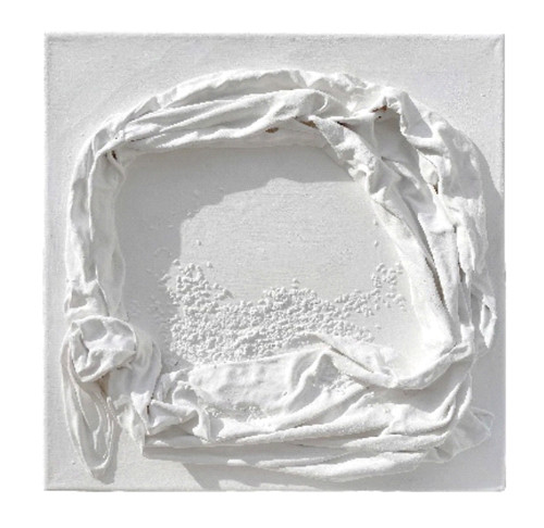 SAFE PLACE | Art Gallery NIKA