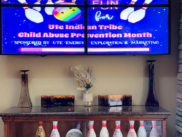 Gallery | Ute Energy