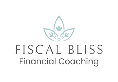 Fiscal Bliss Financial Coaching | WESST