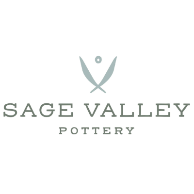 Sage Valley Pottery | WESST