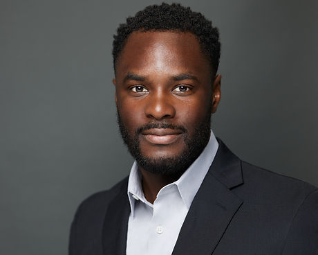 Poole Construction | Commercial Construction Solutions