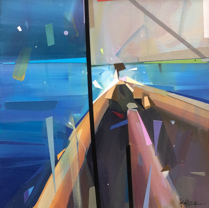 AVAILABLE | ryankohlerpaintings