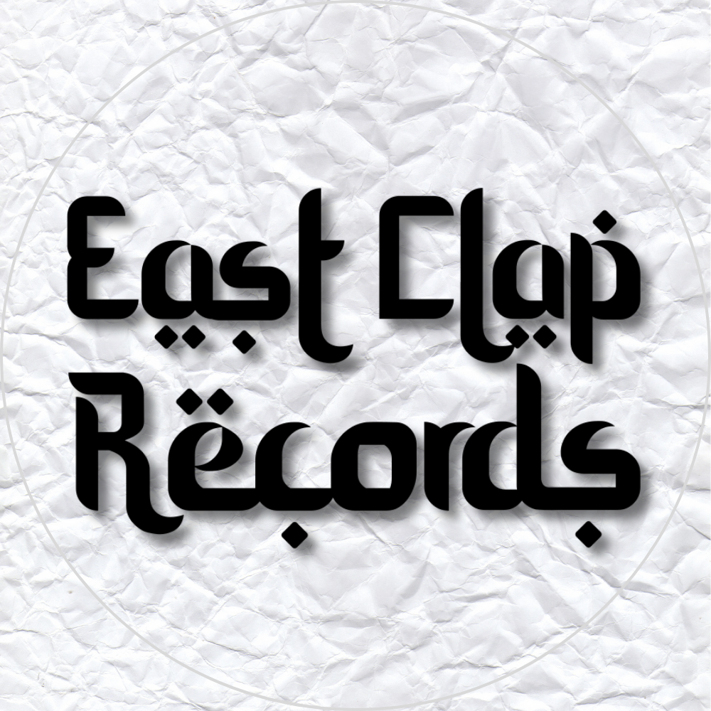 East Clap Records / The Clap Brothers