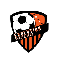 Youth Soccer | Evolution Soccer Club | Omaha, Ne United States