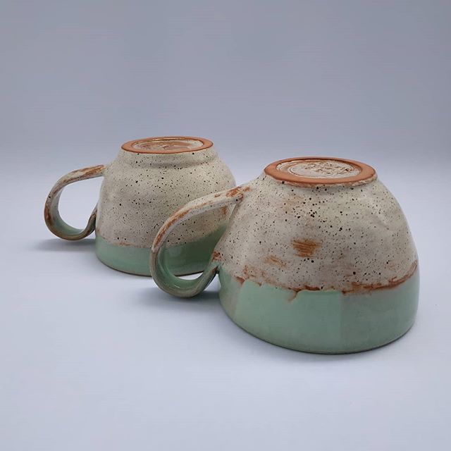 Cretan Spiral | Pottery Workshops | Ceramic Creations