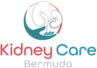 Our Team | Kidney Care Bermuda