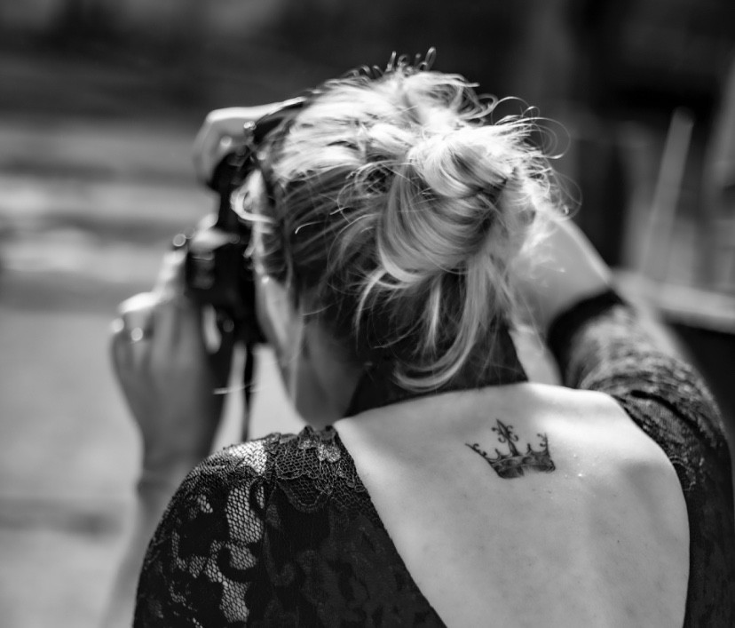 Exklusive Einblicke | Jutta Kübler Photography | Insights | Aktuelles | Fotografin | Deutschland