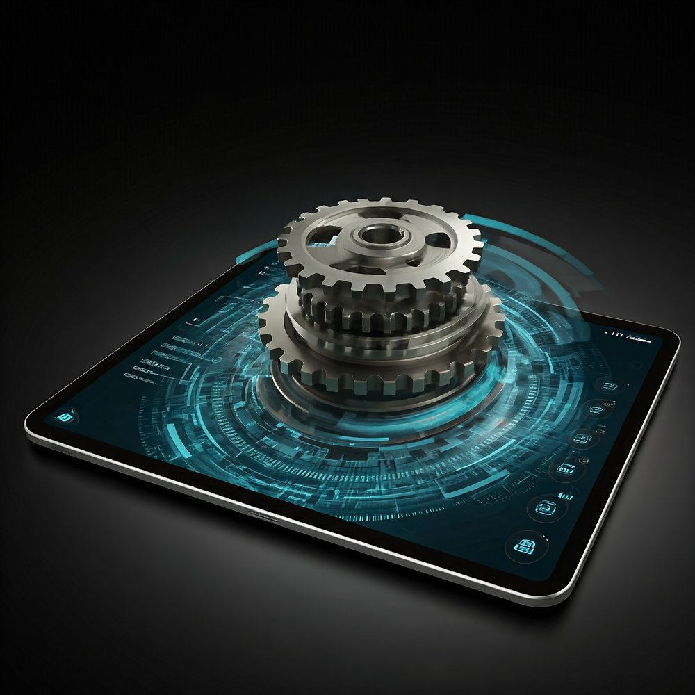 To App or Not to App