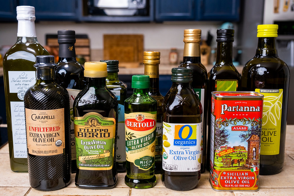 The Ultimate Guide To Picking The Right Olive Oil The Dos And Don ts The Ultimate Guide To Picking The Right Olive Oil The Dos And Don ts