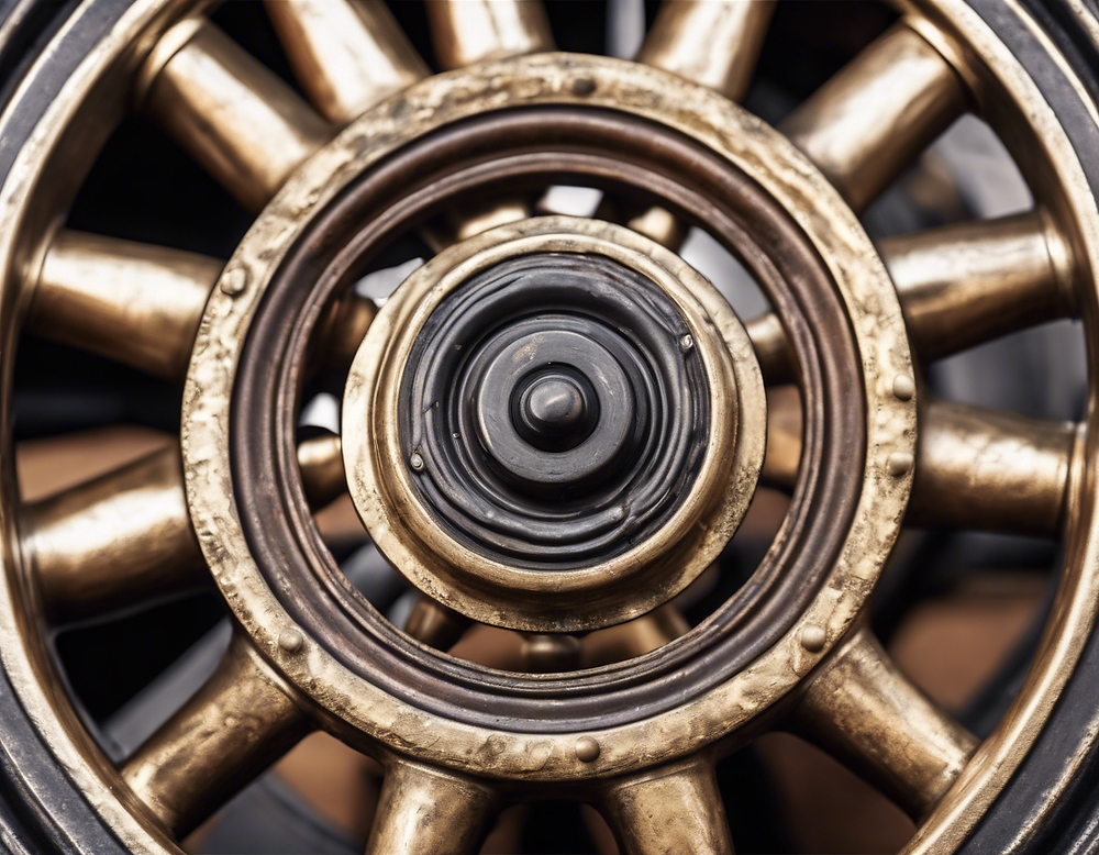 Mastering Carriage Driving Training: Top Tips and Techniques Mastering Carriage Driving Training: Top Tips and Techniques