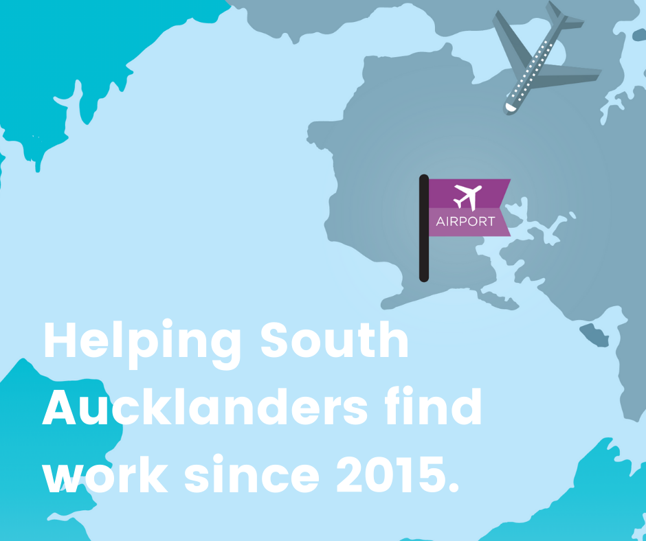 Ara Auckland Airport Jobs & Skills Hub | Recruitment Agency | 10 Uenuku ...