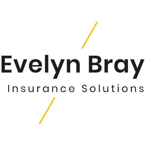 Book Online | Evelyn Bray