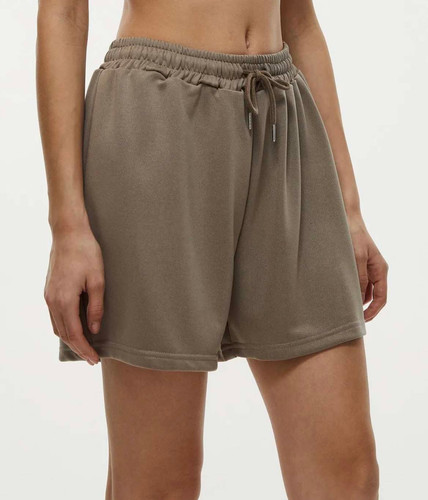 FlexFit Shorts | Beryl and Kartel