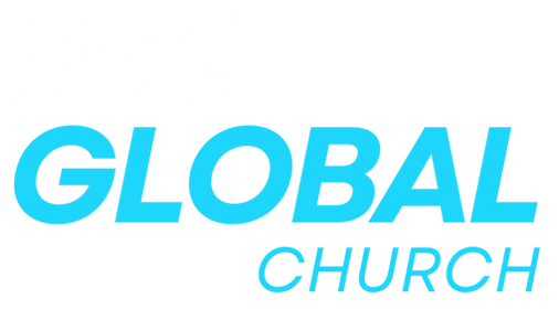 Encountering God's Presence | Rig Global Church Texas